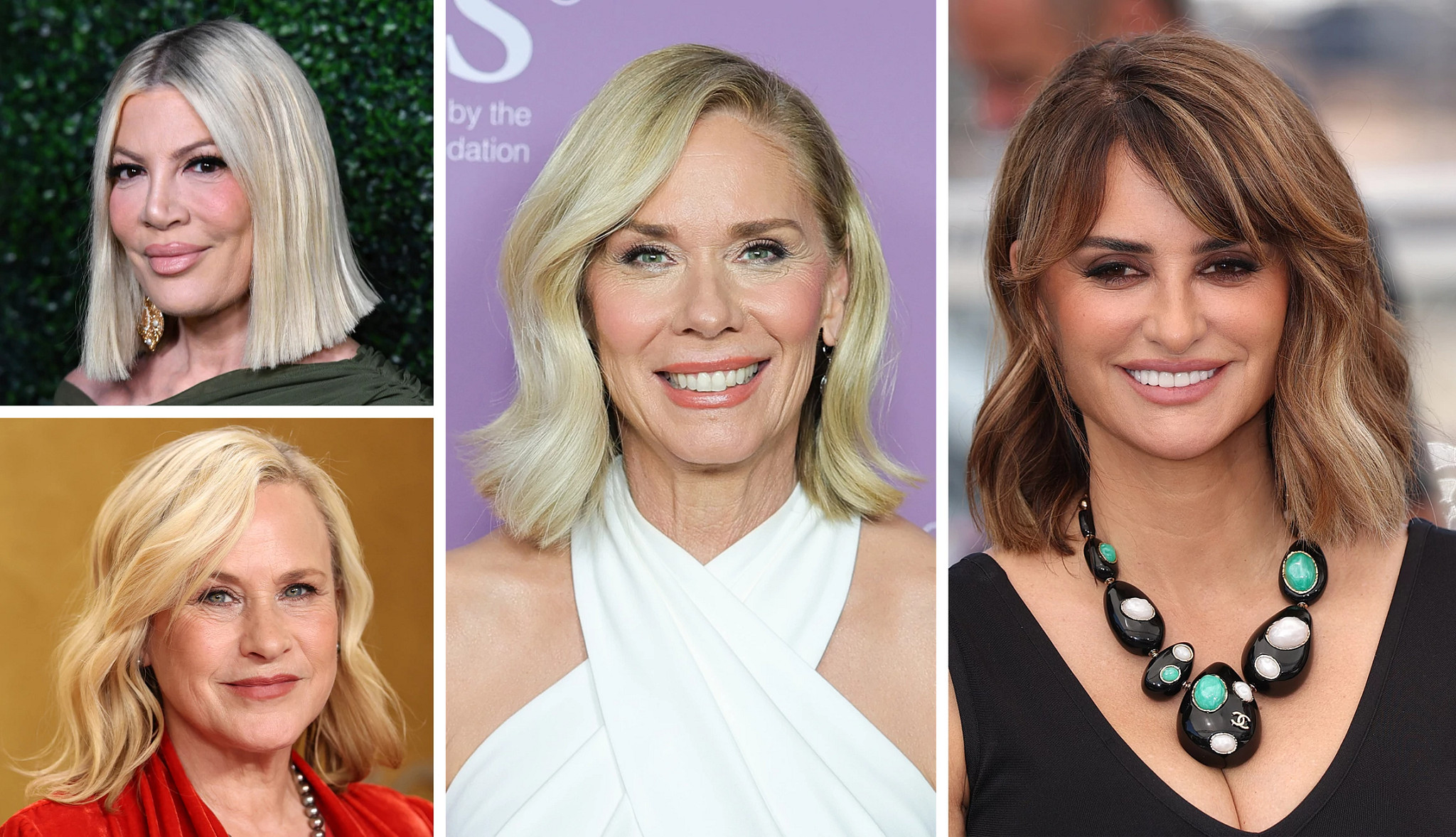 No-Regrets Fixes for the Worst Summer Hair Problems