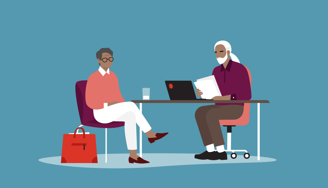 Retirement Tools to Help You Calculate and Prepare