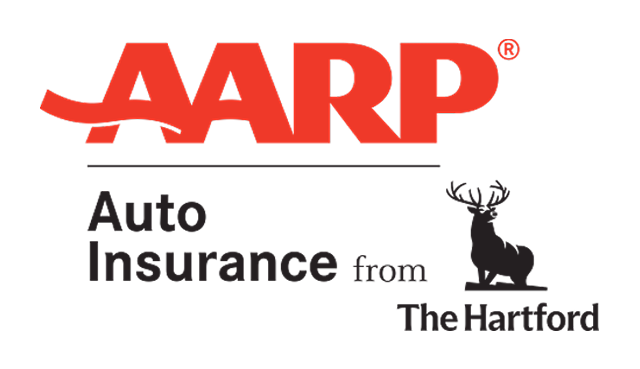 Hartford Insurance Logo The Hartford Celebrating The Past With Eyes