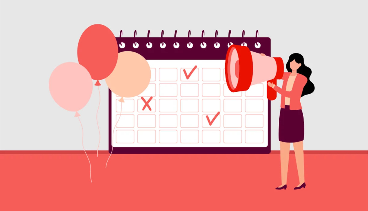 Upcoming AARP Nebraska Events