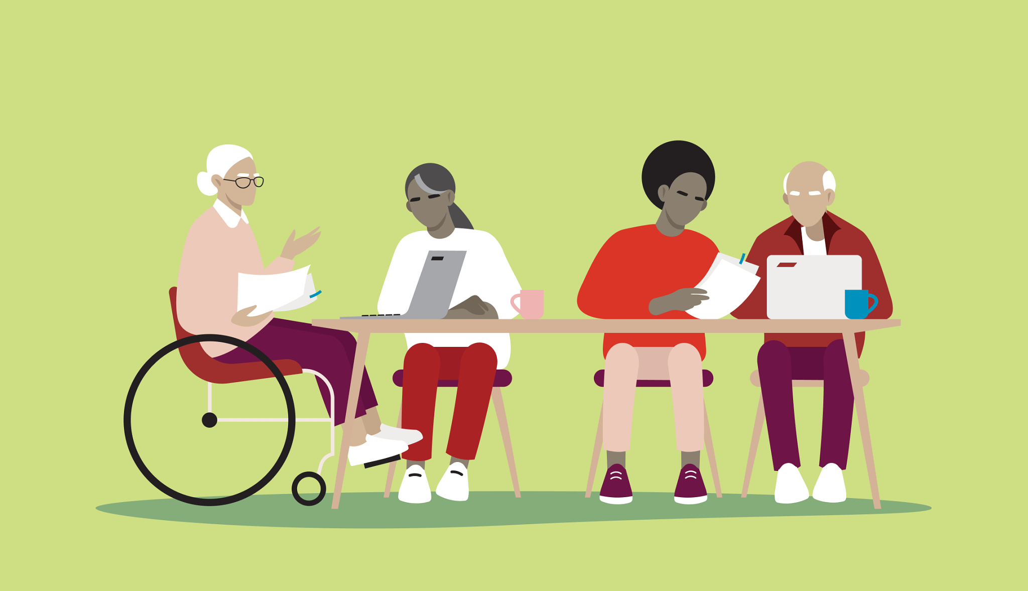 Tax Tools to Help You Calculate and Prepare Taxes