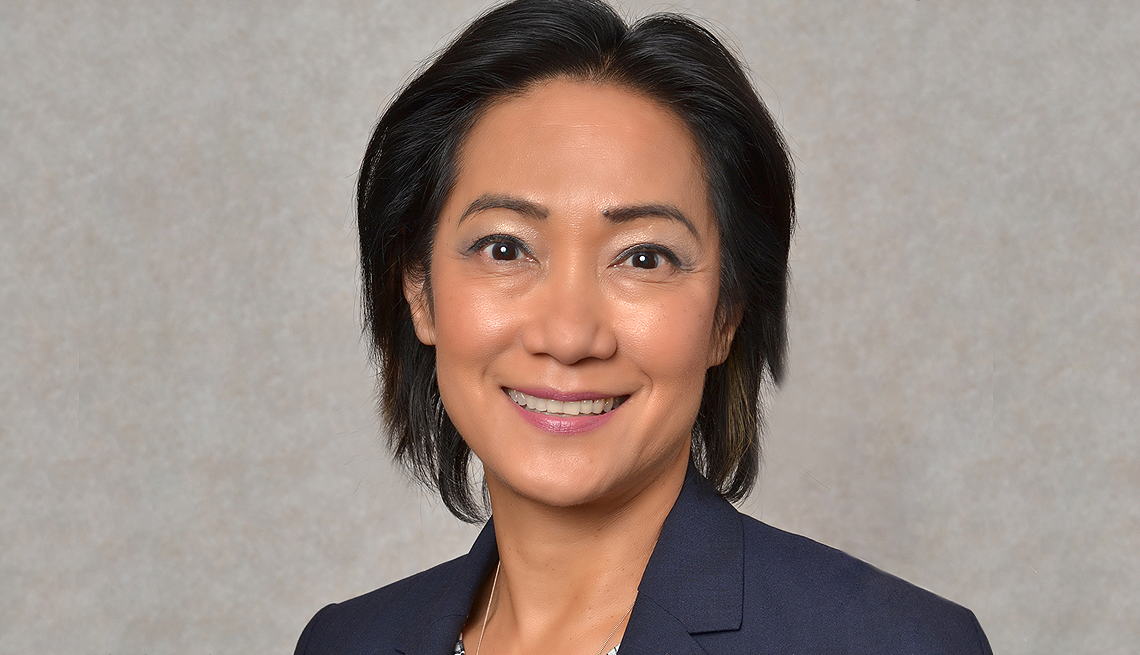 6 Breathing Exercises to Lower Blood Pressure