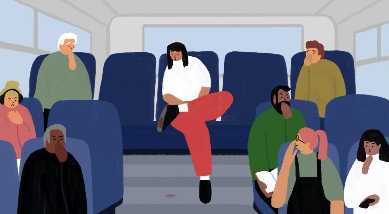 AARP® Official Site - Join & Explore the Benefits