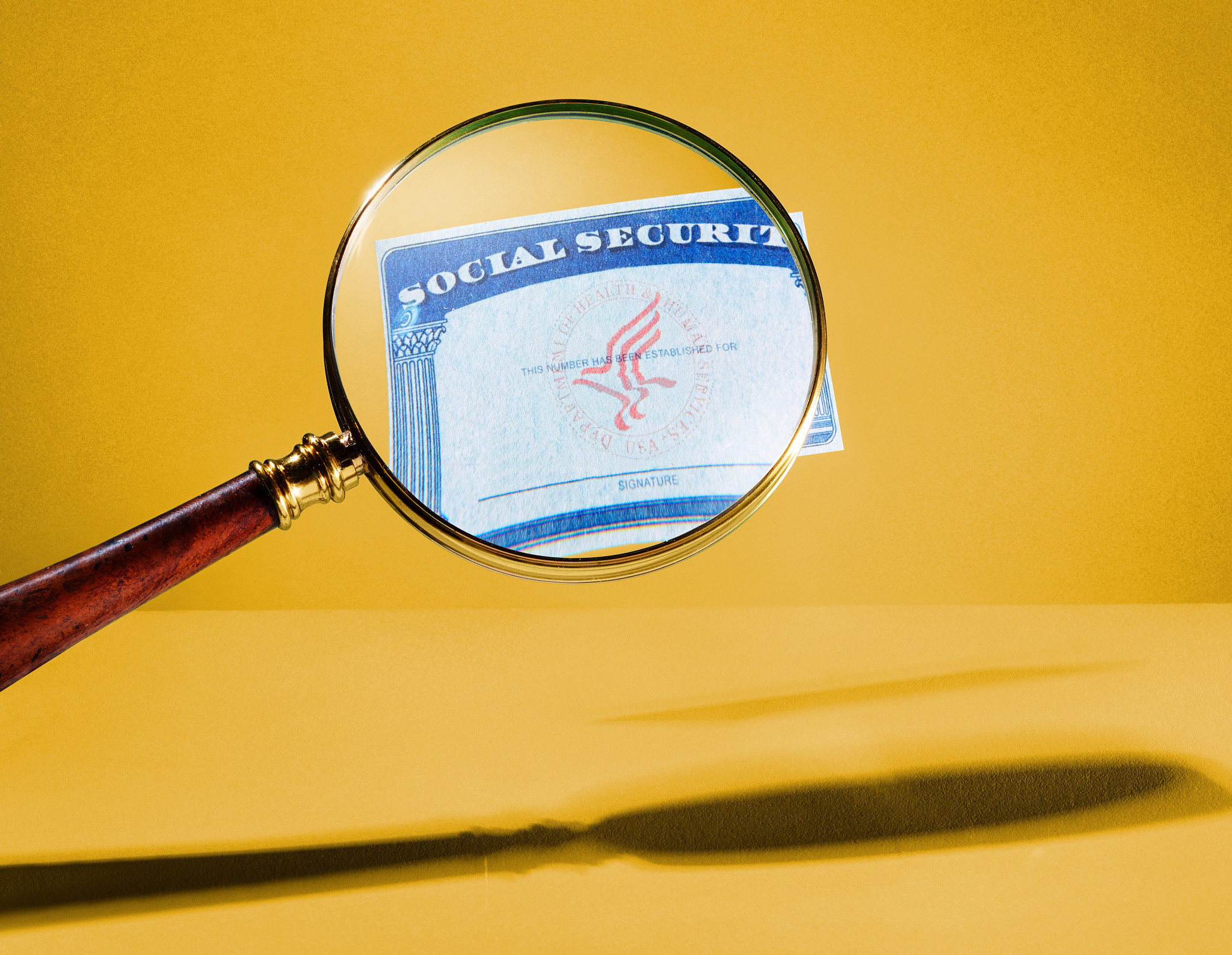 Social Security - News, Tools, and Resources