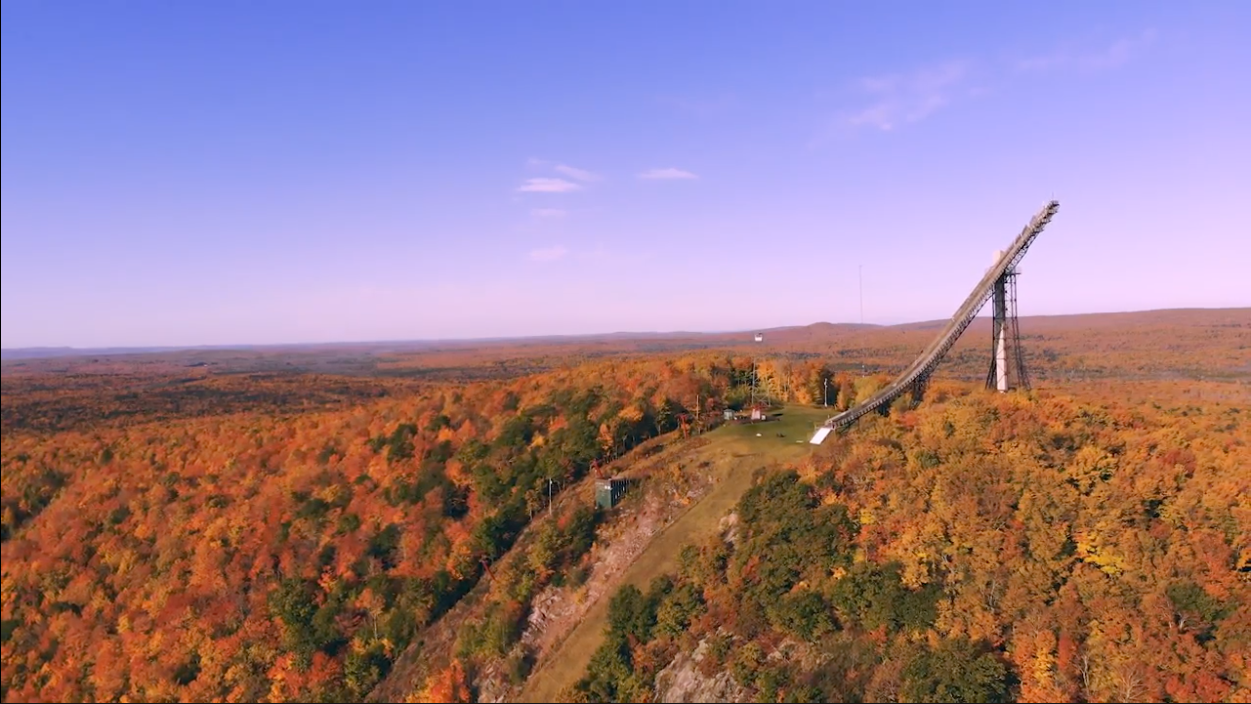 Top Activities for Your Fall Foliage Trip