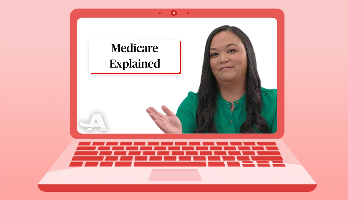 Play Classic TV Game Show Games Online with AARP Games