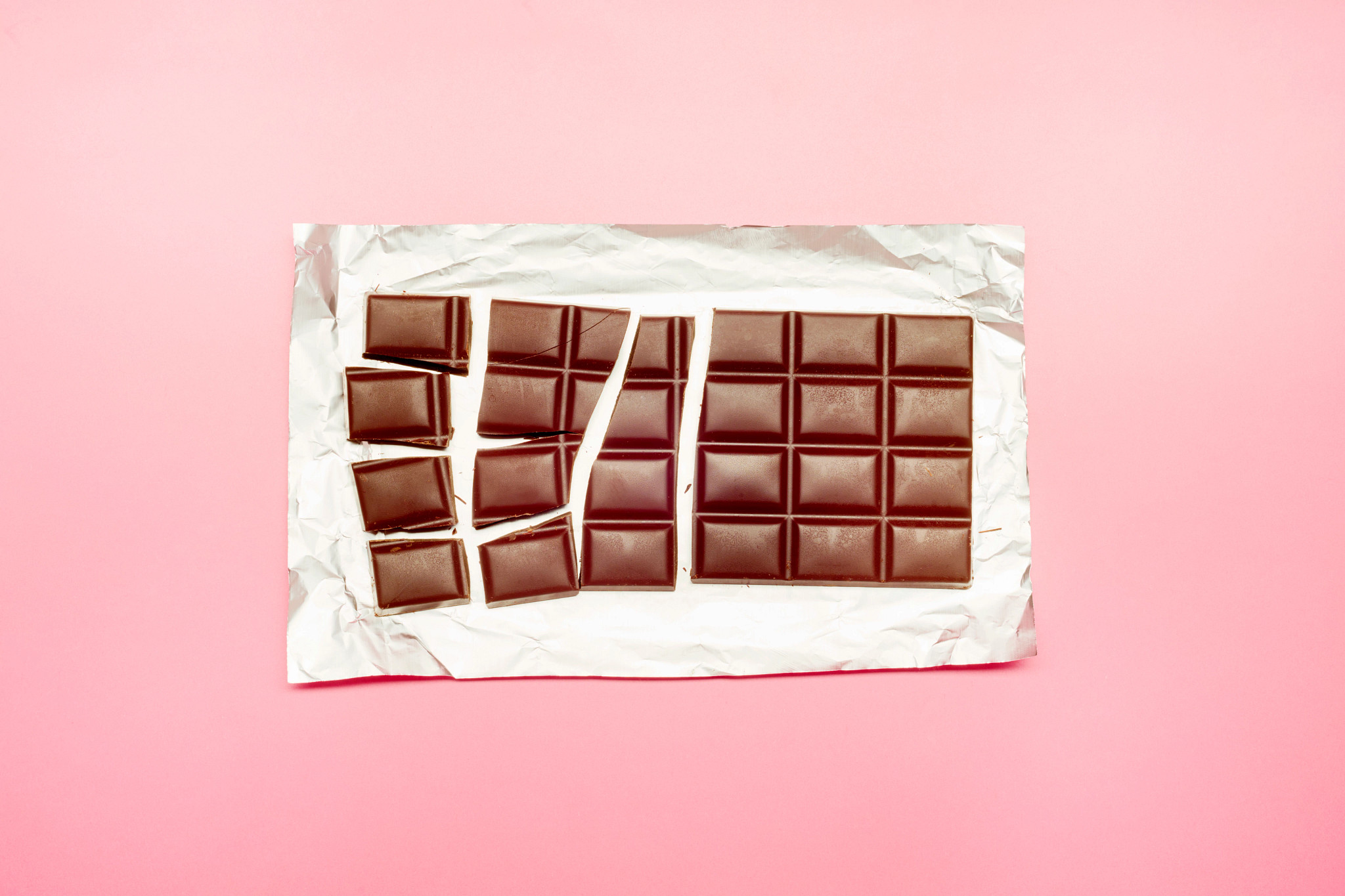 Spring & Mulberry Mint Bar Recalled for Salmonella Risk