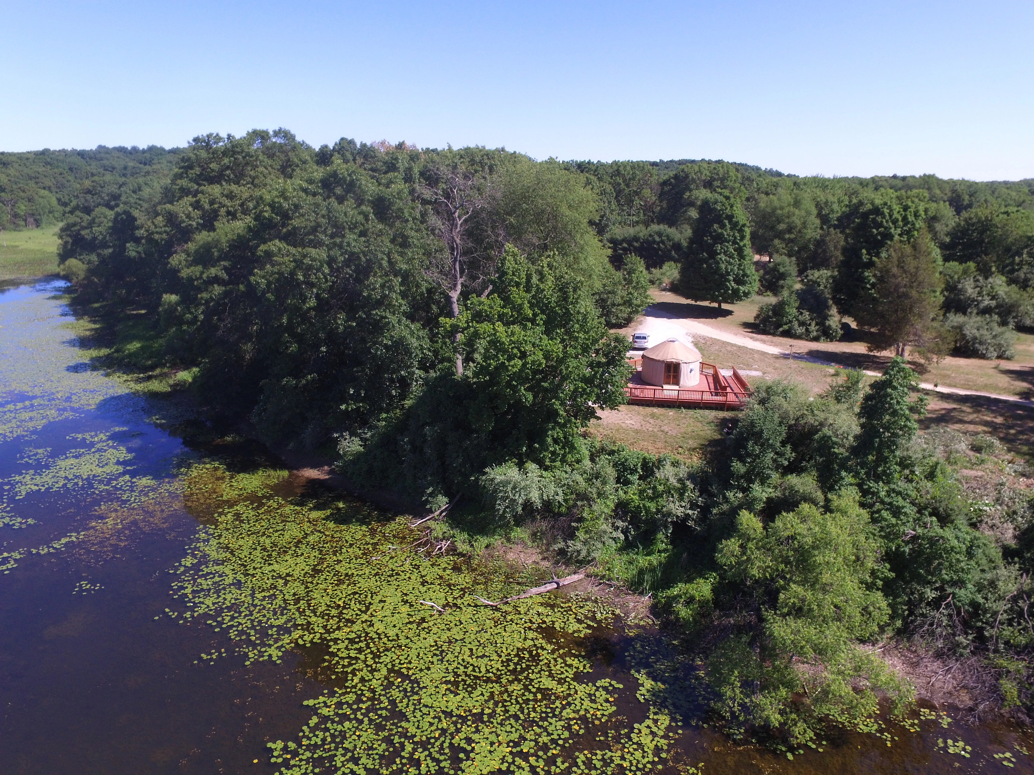 AARP® Official Site - Join & Explore the Benefits