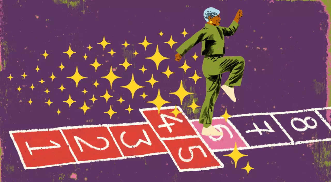 AARP® Official Site - Join & Explore the Benefits